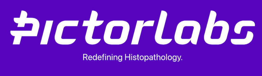 Pictor Labs Secures $30 Million to Advance AI-Driven Virtual Tissue Staining | UCLA TDG